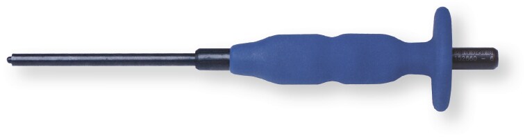 Durchschlag, Verkauf an professionelle Anwender | Berner®